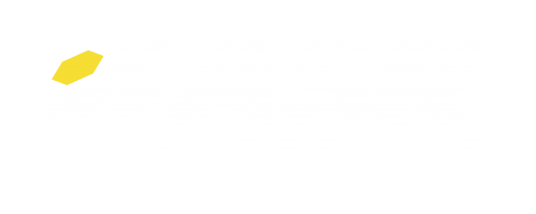 What We Do For You - ASR Materials