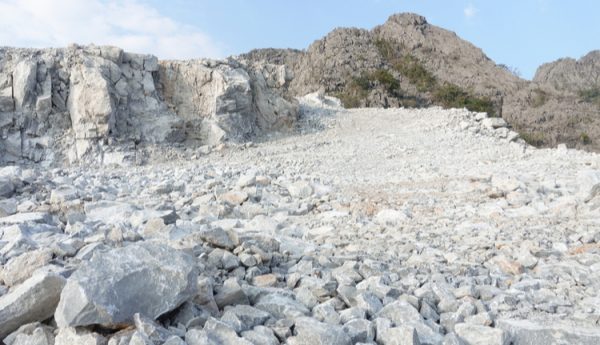 Best Limestone in Florida - ASR Materials