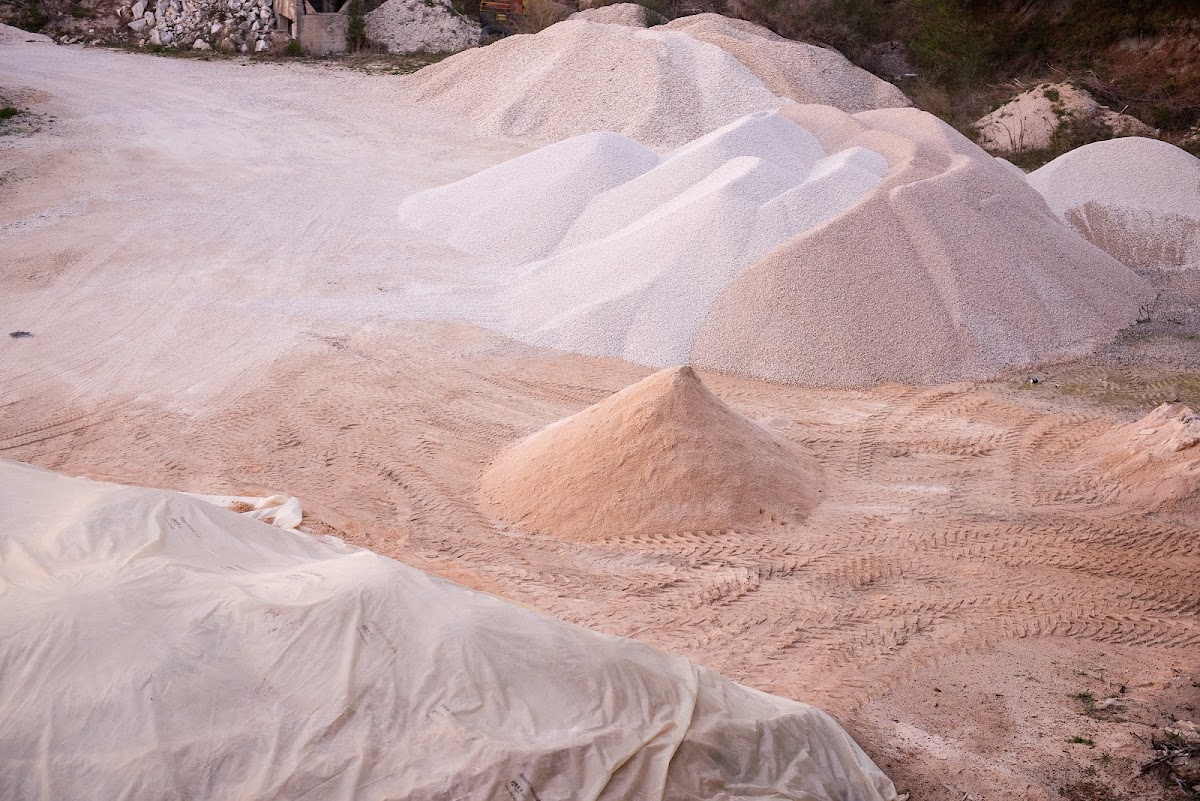 Top Florida Silica Sand Companies for Quality Materials