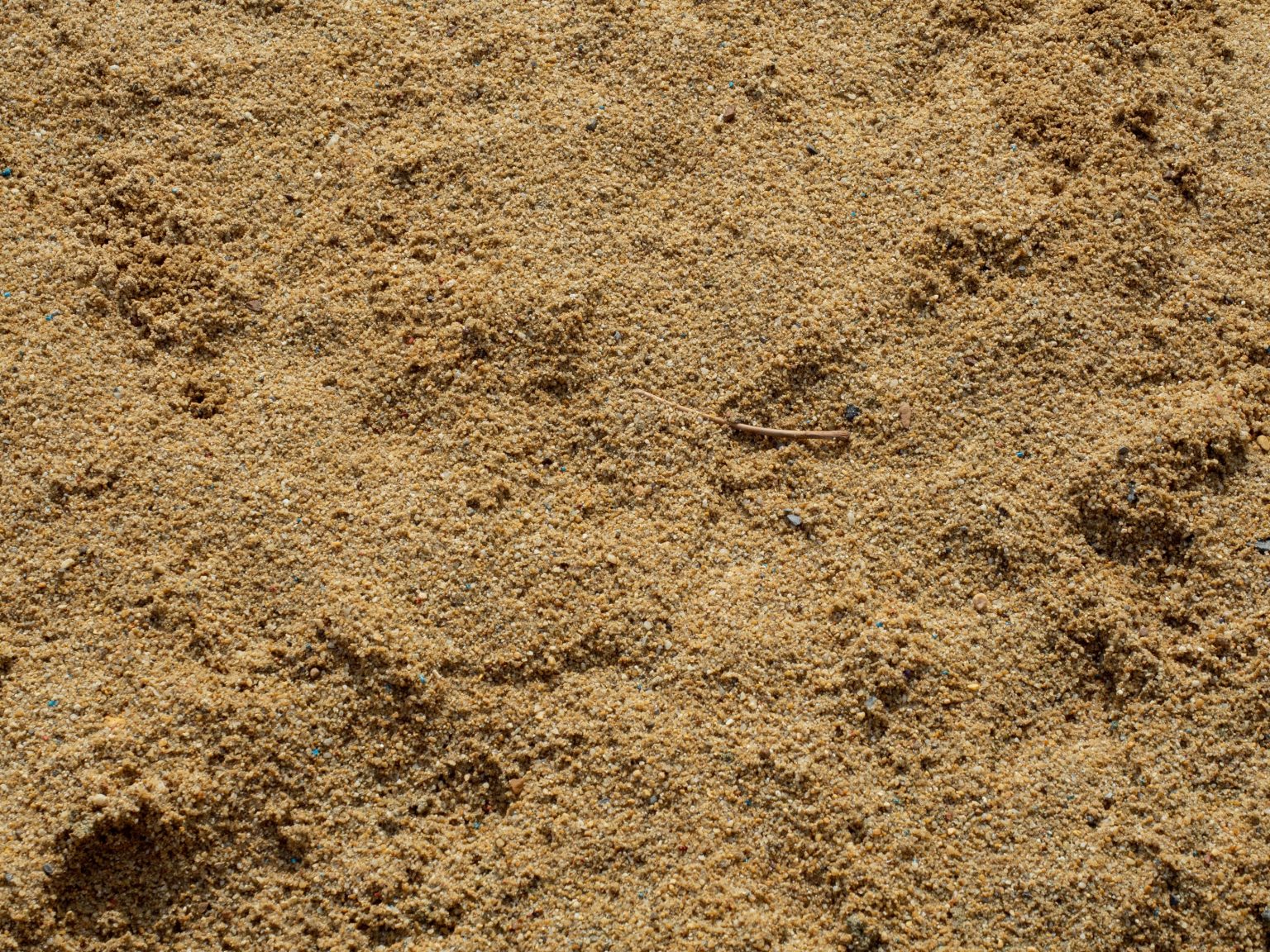 mason sand types Archives